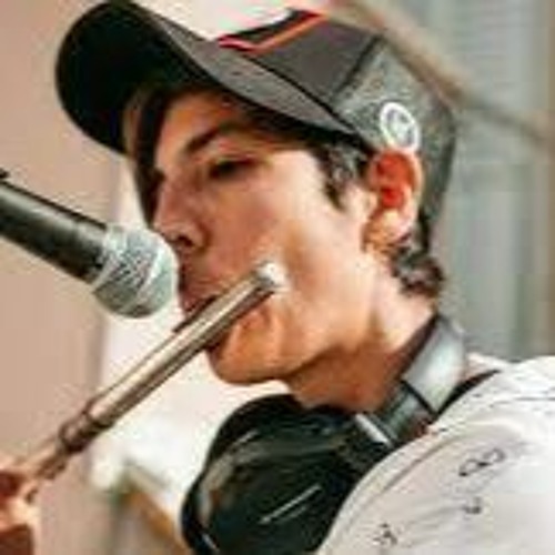 Stream DANA EIZEN - Desert Set by Dana.Eizen | Listen online for free ...