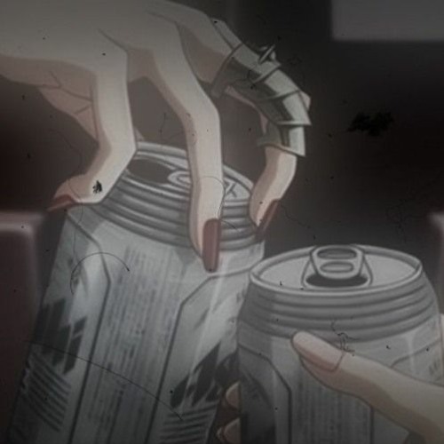 Stream Free Download - Aesthetic Rap Type Beat "Quarto De Hotel" by ...