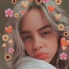 Brian Cafaro's Instagram, Twitter & Facebook on IDCrawl