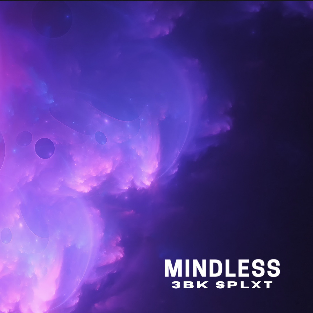 Stream 3BK SPLXT - Nun 2 Me (Official Unreleased) by 3BK SPLXT | Listen ...