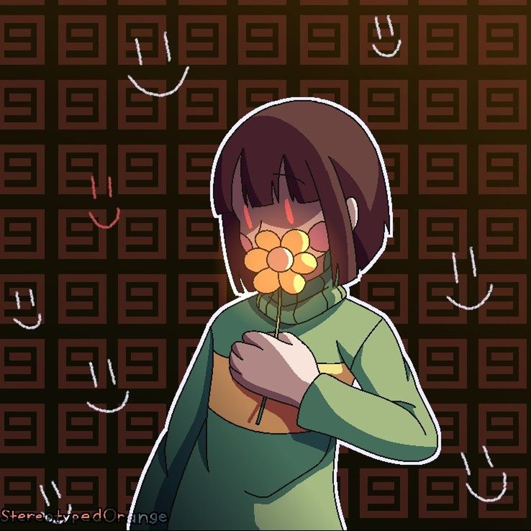 Stream Crimson Moon | Listen to undertale music playlist online for ...