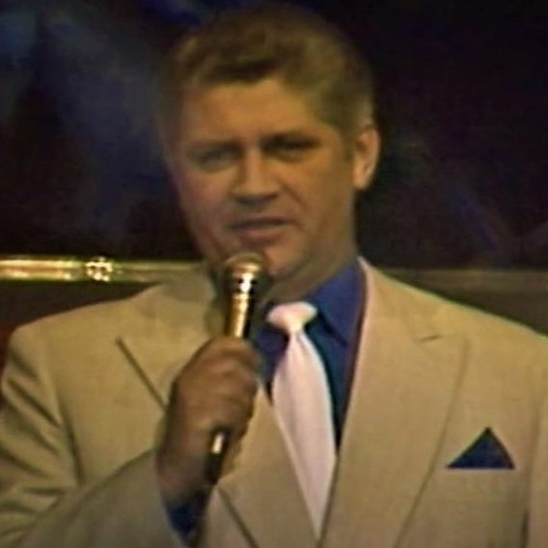 Stream Toivo Nikopensius - Jää terveks sa (Aloha Oe) by Siil Udus ...