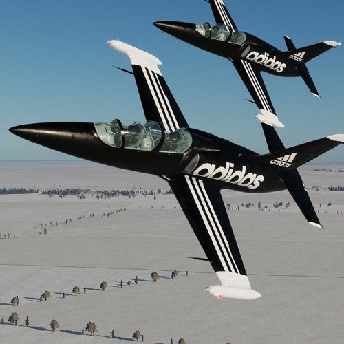 Stream sp33d xo by Xavier | Listen online for free on SoundCloud