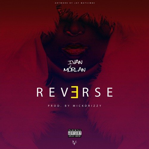 Stream Reverse by Trapp Morlan | Listen online for free on SoundCloud