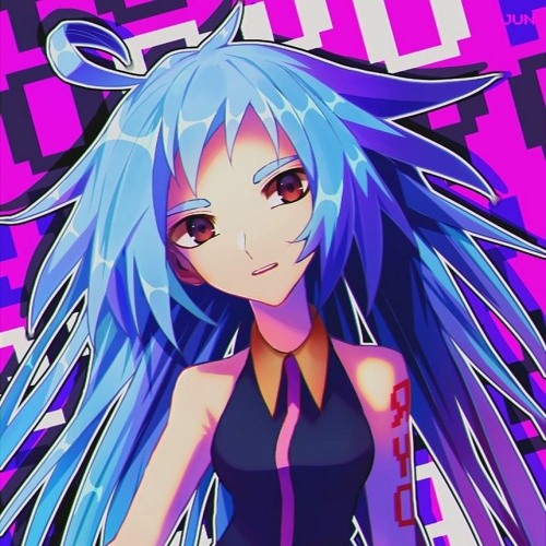 Stream UTAU Meltdown | RYO CV 2022 + Links by ʀʏᴏ_ ɴᴇɴʀᴇɪ | Listen ...