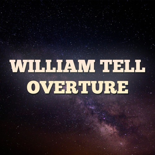 Stream Alexander Nakarada - Royalty Free Music | Listen to William Tell ...