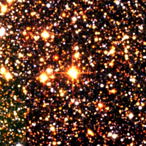 Stream episode The Largest Stars | Stephenson 2-18 by SEA podcast ...