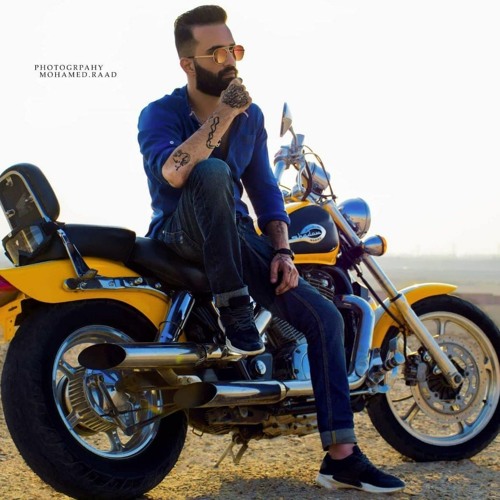 Stream la2et el tabtaba germin and sadeq violen by Sadeq Adel | Listen ...