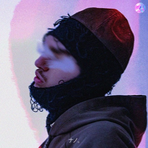 Stream luh gëek by nano. | Listen online for free on SoundCloud Stream luh gëek by nano. | Listen online for free on SoundCloud