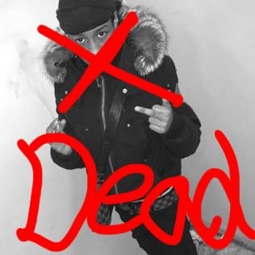 Stream Niko Java - Wonder x Peter Pan (ft. Kenzo Balla, Ray Balla,Poppa ...