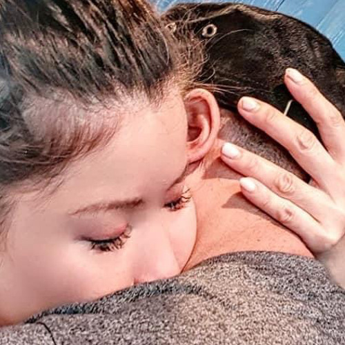 Stream ETERNAL by Alex Najarian | Listen online for free on SoundCloud