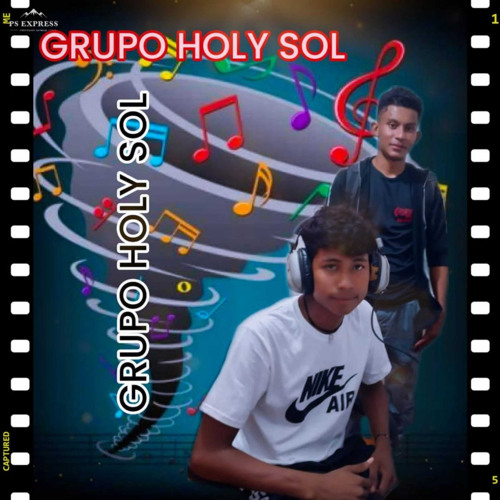 Stream Holy Sol | Listen to Holy Sol playlist online for free on SoundCloud