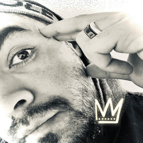 Stream Street Dialectics OC | Listen to King of O.C. playlist online ...