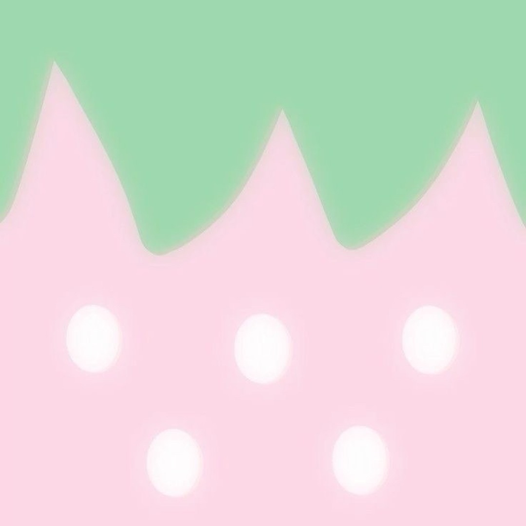 Stream ꒰🍀꒱﹒ 𝓖 ﹒ Listen To Cute Core Playlist Playlist Online For