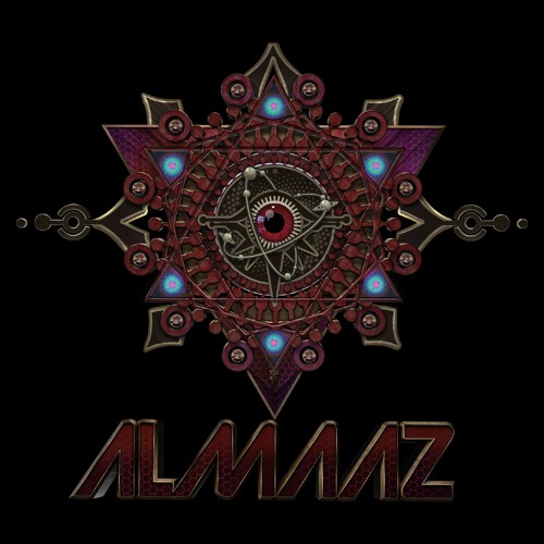 Stream ALMAAZ - Human or not? 150Bpm _ [no master] by ALMAAZ ...