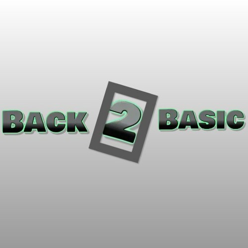 Stream Back2basic LeeON Live Day Time @Utsikten 03.06.23.WAV by Lee:ON | Listen online for free ...