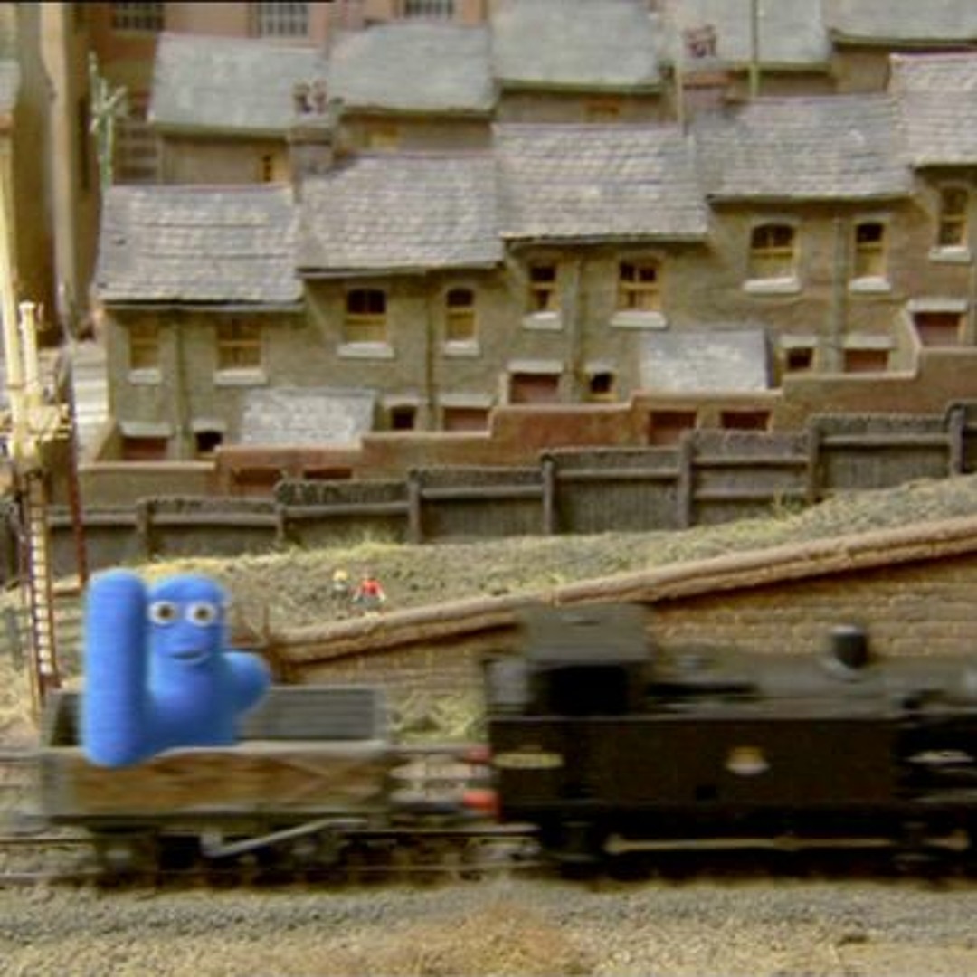 Stream Numberjacks - Investigating the Problem by Trainboy 5000 ...