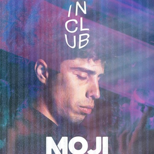Stream Moji Manhattan - Live At INCLUB 10 - 06 - 23 by MOJI MANHATTAN ...