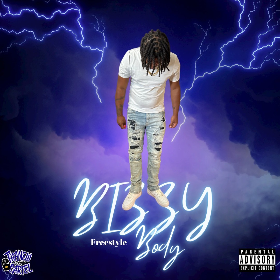 Stream Bizzy Body (Freestyle) by Zoe Osama | Listen online for free on ...