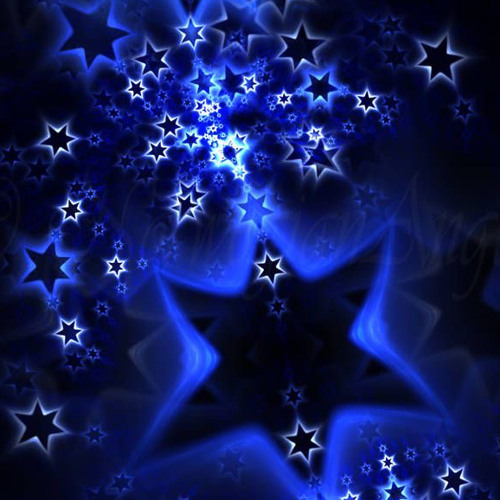 Stream Pasta - Mighty Bay x Tisakorean (sped up) by rohan | Listen ...