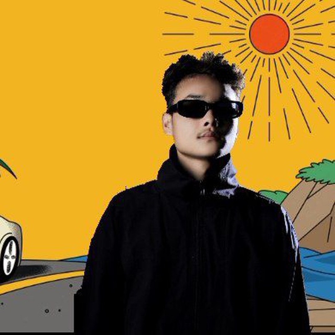 Stream DJ O2 Remix . Min Ko Tha Di Ya Yin - Kaung Kaung + Moh Moh Lwin ...