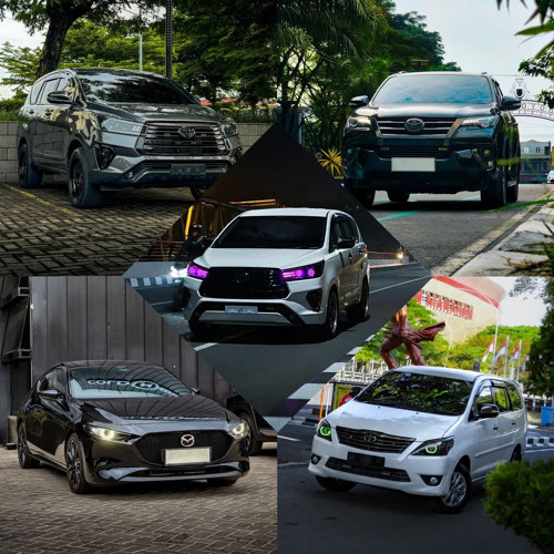 Stream Beautiful Lies - #Req PJS by Jason Patrick | Listen online for ...