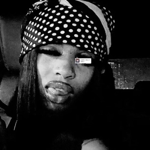 Stream Queen Key - Episode 4 (feat. Yuntie Tia) by ssy ⭐️ | Listen ...