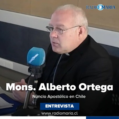 Listen to music albums featuring Contigo en Casa Monseñor Alberto ...