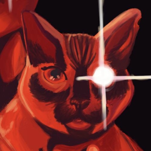 Stream Lemondansen by permanent confusion | Listen online for free on ...