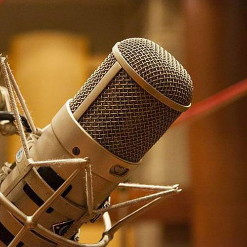 Stream Үйлдвэрчний эвлэлийн хууль тогтоомжид нэмэлт өөрчлөлт оруулна By Mongolian National