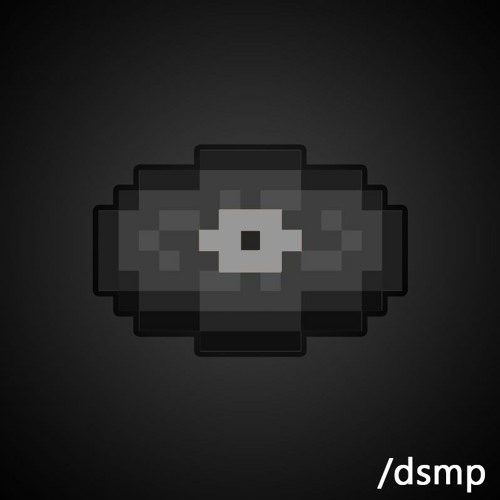 Stream George_simp💚💙 | Listen to Dream smp playlist online for free on ...