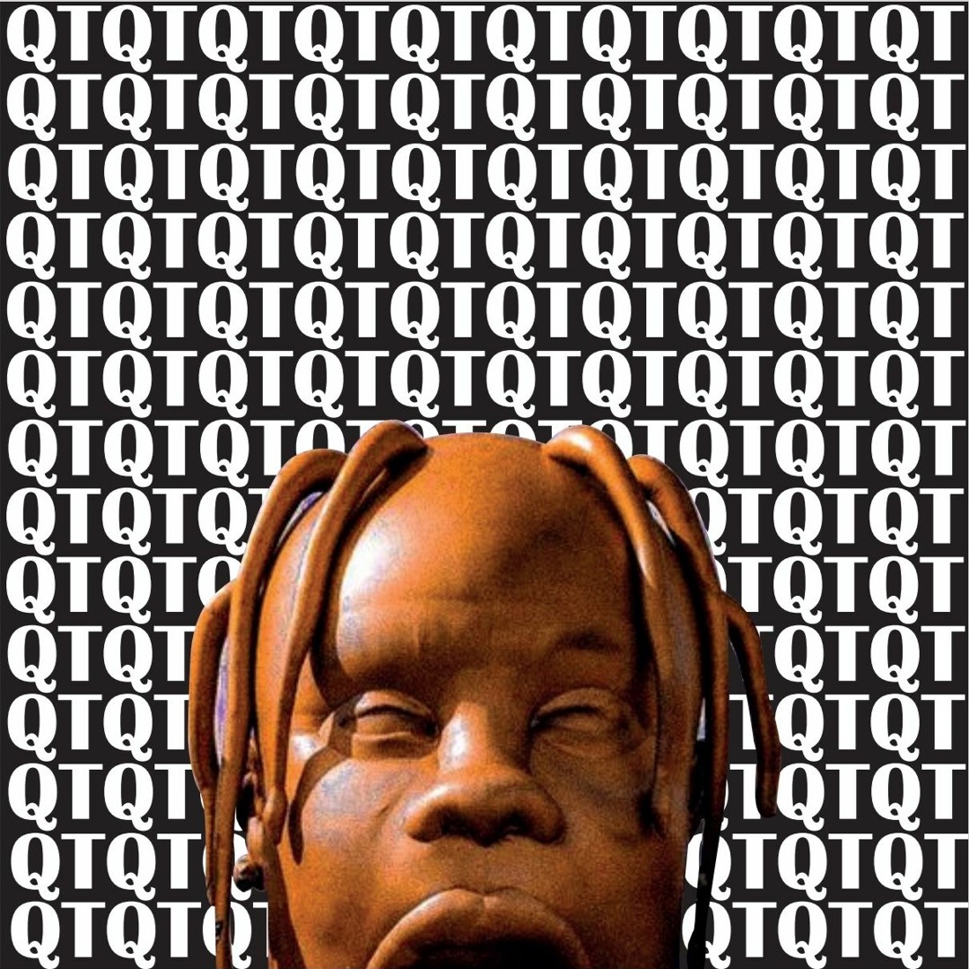 Stream Travis Scoot - FE!N (Quentro & Tuna Remix) by Quentro | Listen online for free on SoundCloud