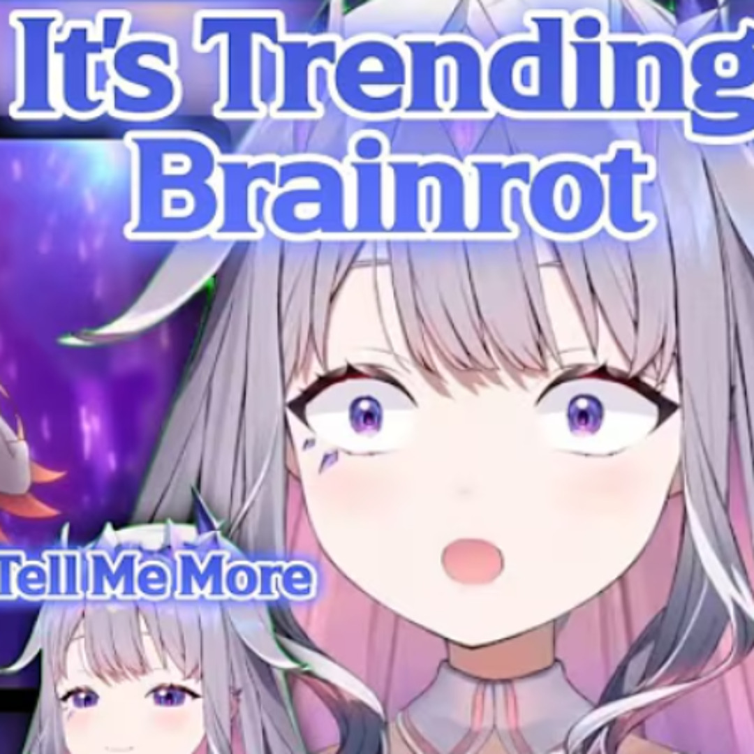 Stream Koseki Biboo Wiggle Loading Screen by ＊*我が名はめぐみん＊* | Listen ...