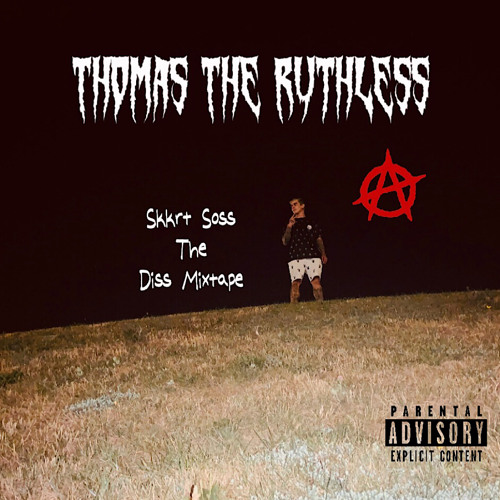 Stream Jaw Glass Raw Task Track,3 (Skrrt Soss The Diss Mixtape) by ... Stream Jaw Glass Raw Task Track,3 (Skrrt Soss The Diss Mixtape) by ...