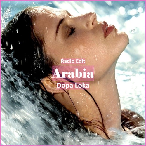Stream Dopa Loka - Arabia [ Electro House Music] by JHaps Records ...