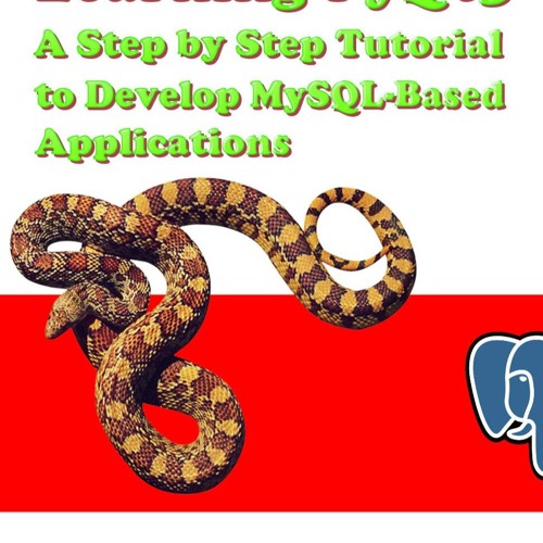 Stream Read Learning Pyqt5 A Step By Step Tutorial To Develop Postgresql Based Applications