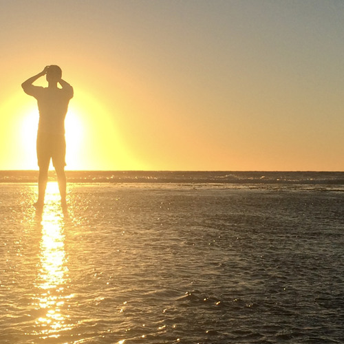 Stream Turn Up The Bass by Swifty Veyron | Listen online for free on ...