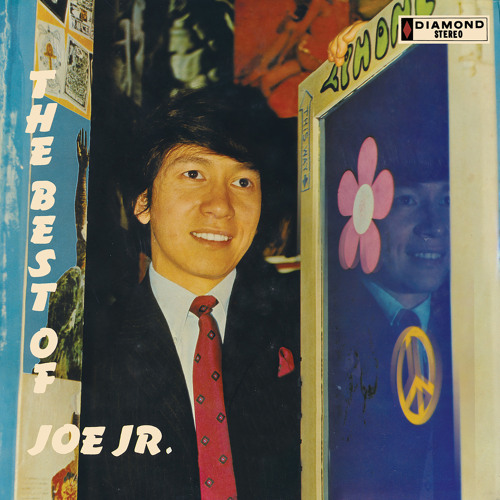 Stream Joe Jr. | Listen to The Best Of Joe Jr. playlist online for free ...