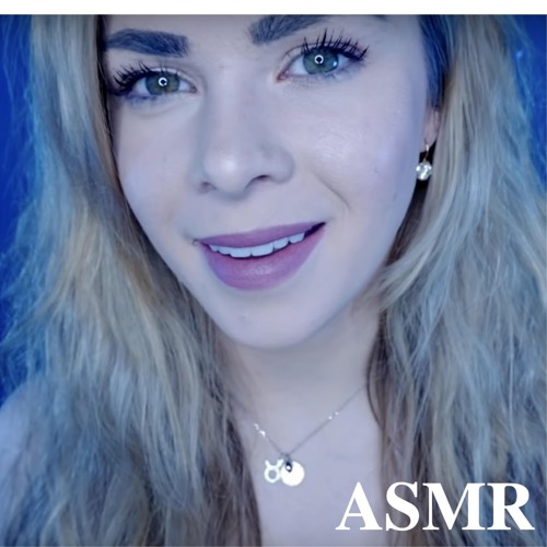 Stream Scottish Murmurs ASMR | Listen to Measuring All of You playlist ...