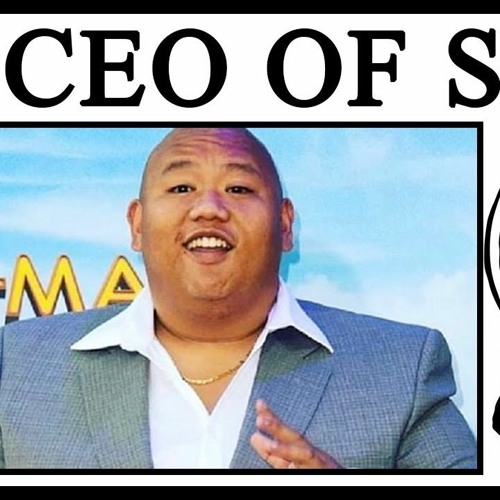 Stream ned ceo of sex by biswaldo jones | Listen online for free on ...