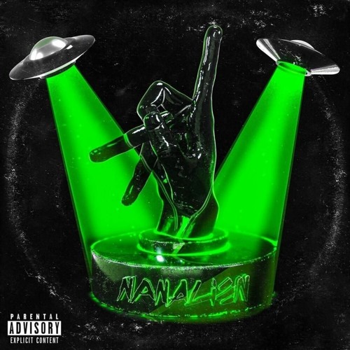 Stream FIRME // NANE X AZTECA X THE WEEKND TYPE BEAT 2020 by パブロ KroM ...