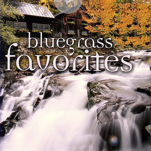 Stream The Pine Tree String Band | Listen to Bluegrass Favorites ...