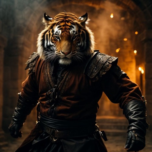 Stream Cabal Mind - Fort Boyard Reloaded (Cover) by Cabal Mind | Listen ...