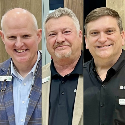 Stream episode Drew Hash Randy Lovelace Sean Souther Showcase Southwind ...