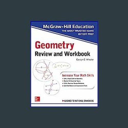Glencoe Mcgraw Hill Geometry Book