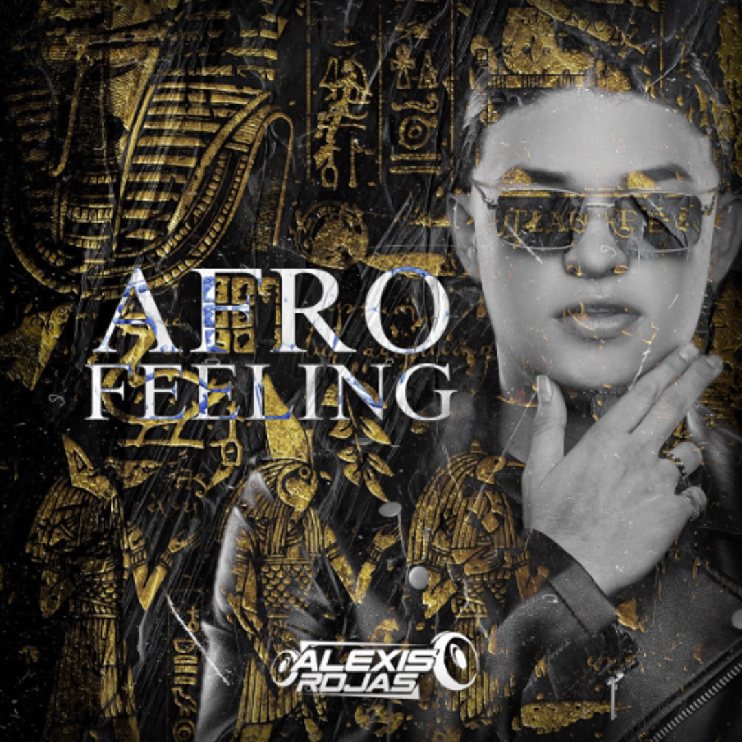 Stream AFRO FEELING ( ALEXIS ROJAS ) by ALEXIS ROJAS DJ [OFI] 2 🇨🇴 | Listen online for free on ...