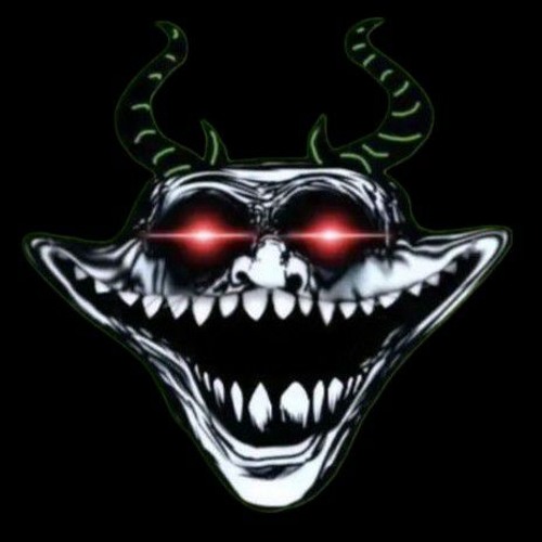 Listen to EL ACABADO FUNK - MRR (ULTRA SLOWED+REVERB) (BRAZILIAN-PHONK ... Listen to EL ACABADO FUNK - MRR (ULTRA SLOWED+REVERB) (BRAZILIAN-PHONK ...