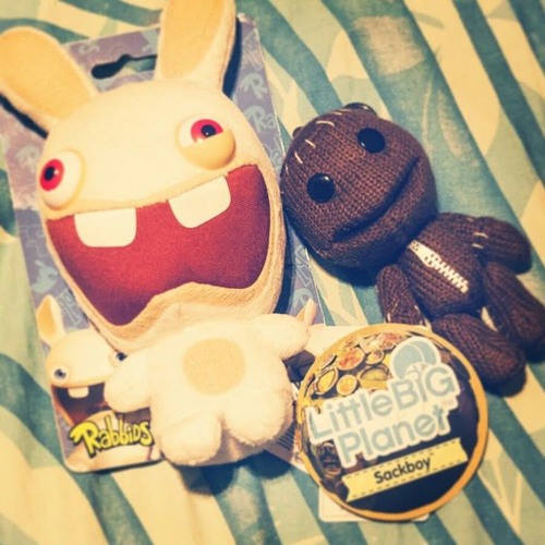 Stream 4thenight by mannyily | Listen online for free on SoundCloud