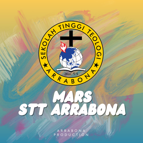 Stream Mars STT ARRABONA by STT Arrabona | Listen online for free on ...