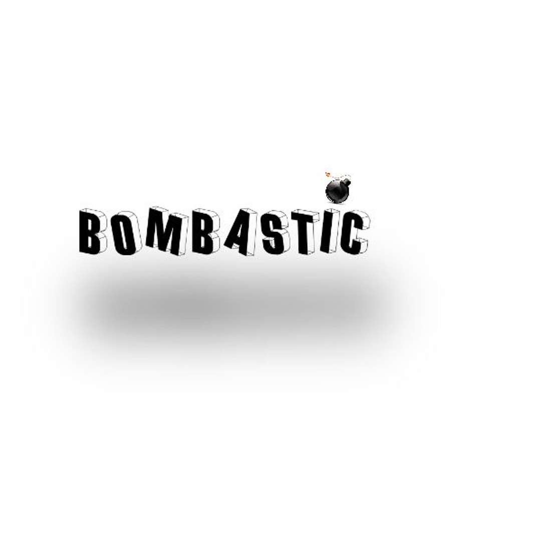 Stream CLASSE A NEXT BPM (High-TECH) BOMBASTIC RMX by BOMBASTIC ...